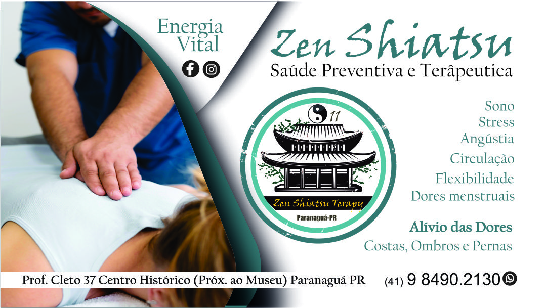 shiatsu-cartao-divulga-frente – Turismo